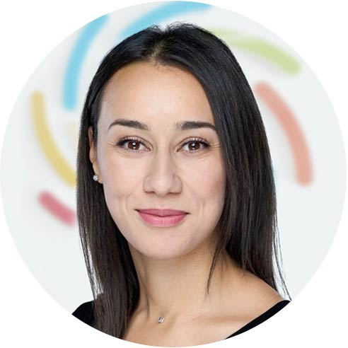 Contact et demande démonstration Progiclean – Senef Logiciel ERP Services